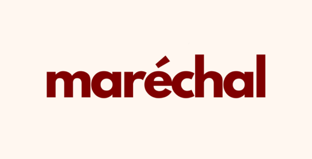 Maréchal